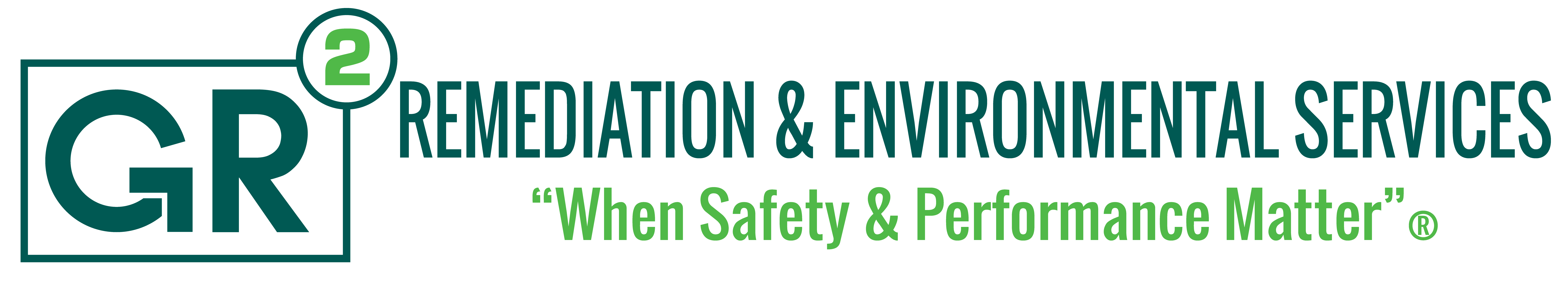 Home - GR2 Remediation and Environmental Services