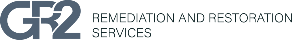 Home - GR2 Remediation and Environmental Services