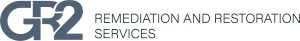 Home - GR2 Remediation and Environmental Services