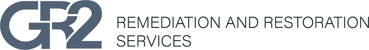 Home - GR2 Remediation and Environmental Services